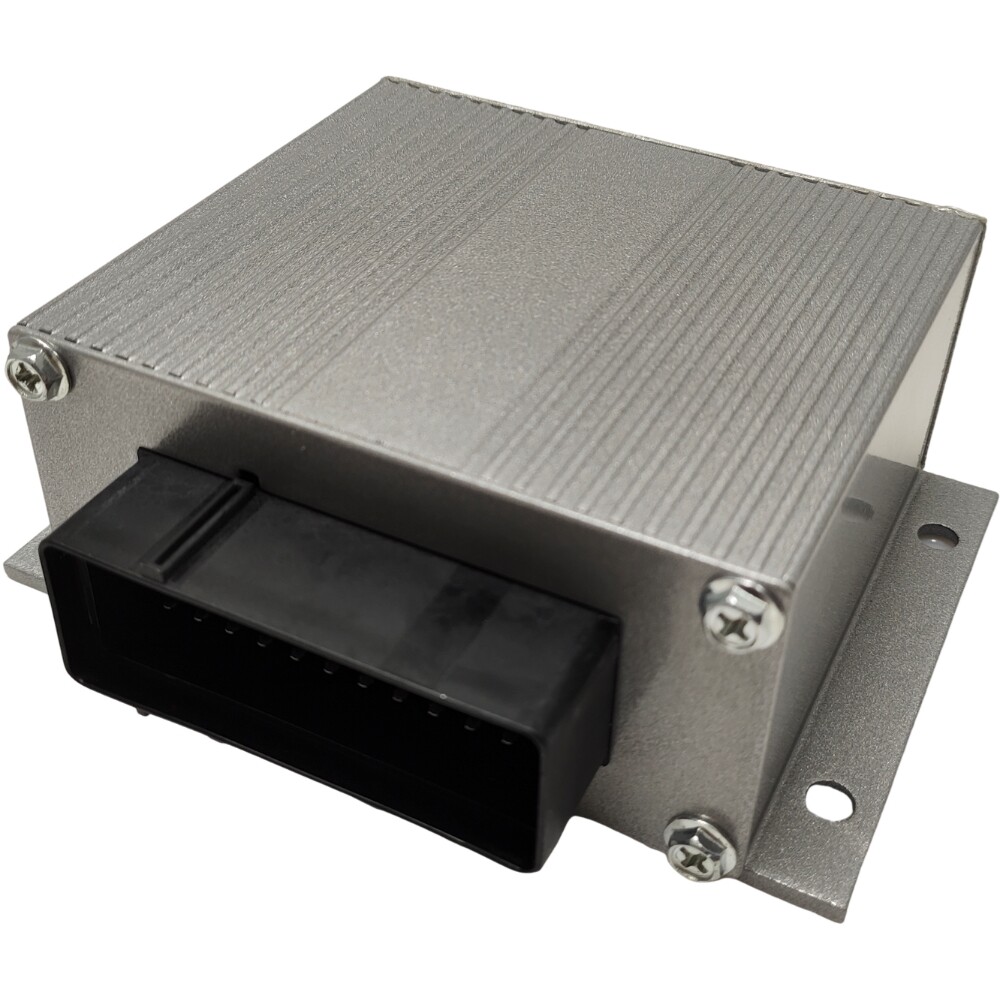 ECU Electric Control Module 100839GT for Genie Scissor Lift GS-2032 GS ...