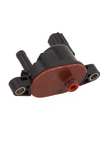 OE Match Vapor Canister Purge Solenoid Valve for Honda Civic 0611 ...