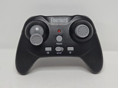 Remote Control only Fortnite Cloudstrike Glider Drone Replacement ...