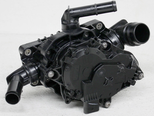 HYUNDAI TUCSON NX4 MK4 Integrated Thermal-Management 256002J100 NEW ...