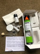 Land Rover FREELANDER 2 L359 Windscreen Adhesive & Sealer LR078295 ...