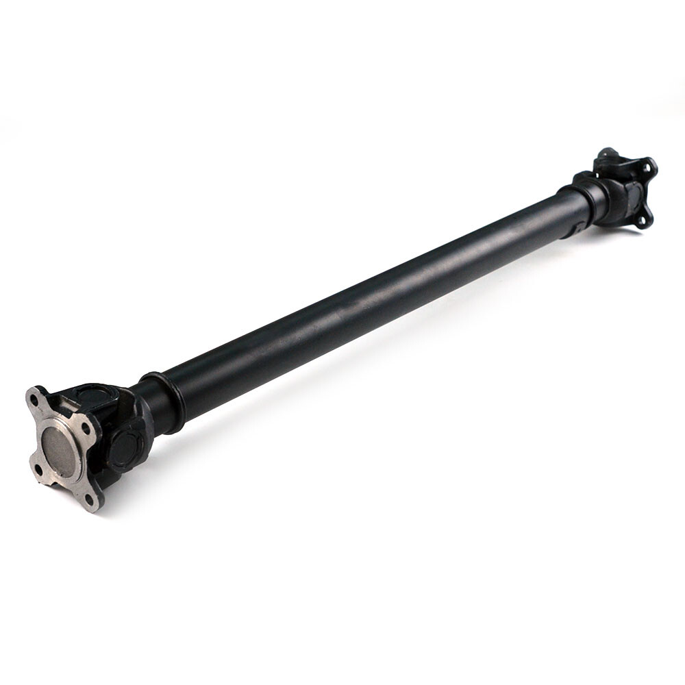 Drive Shaft For BMW 528i 535i 550i 650i 750i 750iL xDrive AWD Front ...