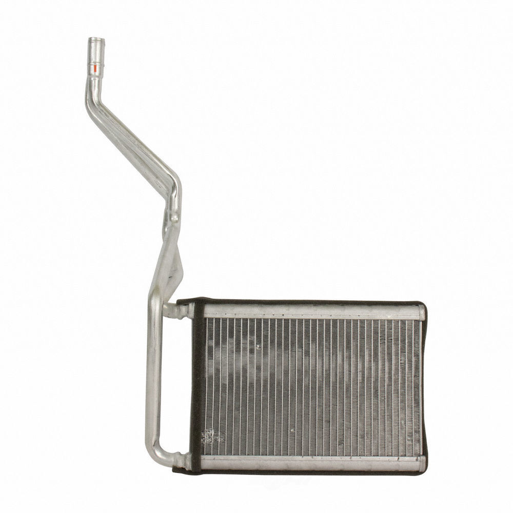 HVAC Heater Core Motorcraft HC-88 fits 19-23 Ford Ranger for sale ...