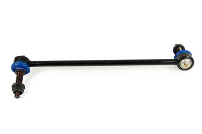 Suspension Stabilizer Bar Link Front Right For 2011-2019 Ford Explorer ...