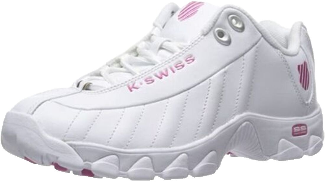 Canvas K Swiss | eBay