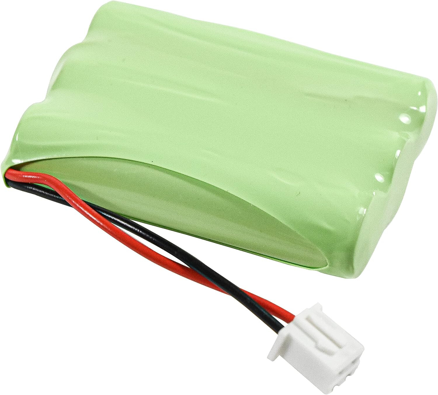 HQRP Battery for Tri-Tronics Multi-Sport 2S 3S, Sport 50S 60S 65 BPRS ...