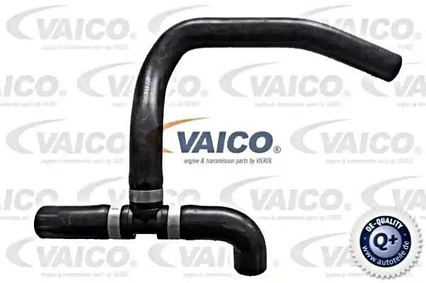 VAICO Bleeding Hose 06A103474A | eBay