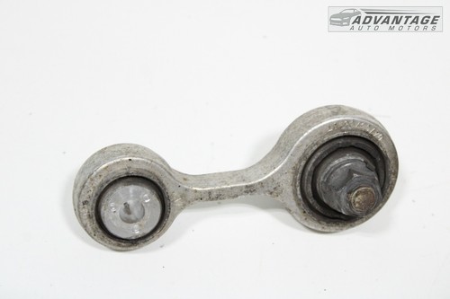 2011-2016 BMW 535I XDRIVE F10 REAR RIGHT PASSENGER SIDE INTEGRAL ...