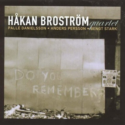 Do You Remember? (CD) Album | eBay