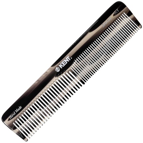 Styling and Detangling Combs for Men and Women 800543174264| eBay