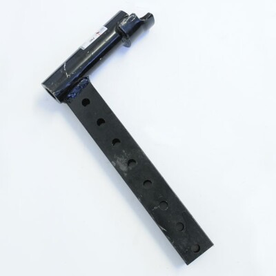 Massey Ferguson Spindle Stub Axle Arm RH 135 240 | eBay UK