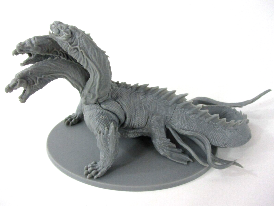 CONAN THE CONQUEROR Board Game SCOURGE OF SET Mini & Tiles NEW!! | eBay