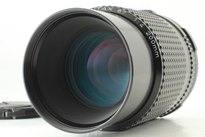 Japan kyoto camera | eBay Stores