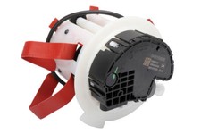 ACDelco GM OE/GM Genuine Parts 84545446 - Diesel Exhaust Fluid (DEF ...