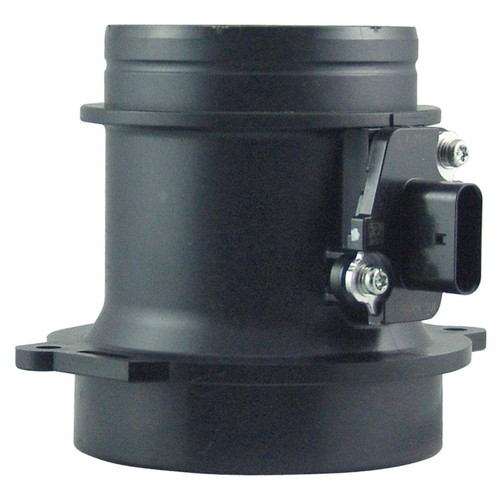 For Audi Q7 & VW Touareg TDI V6 Diesel New OEM Mass Airflow Sensor MAF ...