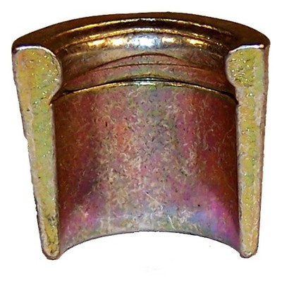 Engine Valve Spring Retainer Keeper Crown 33003521 | eBay