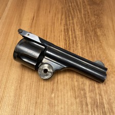 H R Gun Parts | Guide to Vintage Gun Parts