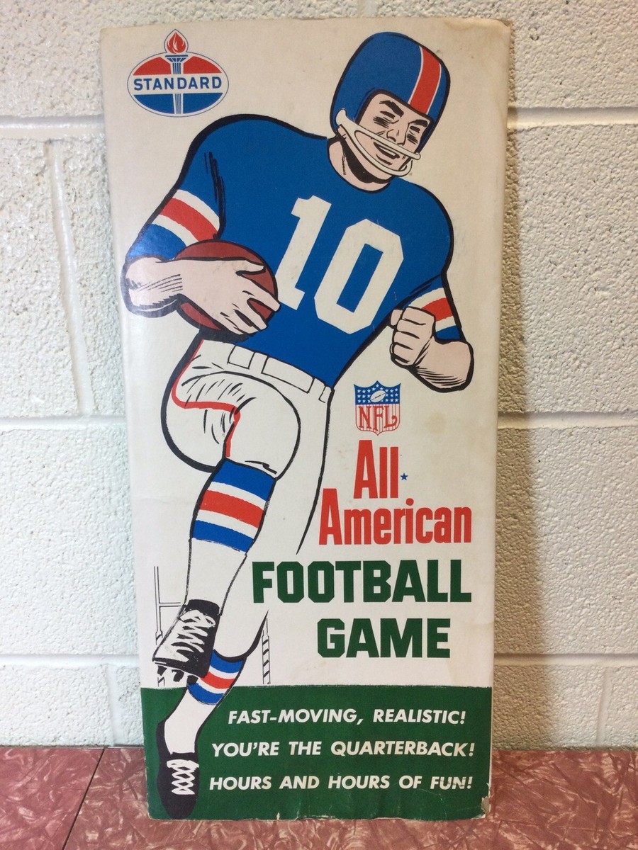 Funny Nfl Football Logos Idk Football Sunday Nfl Super Bowl Funny