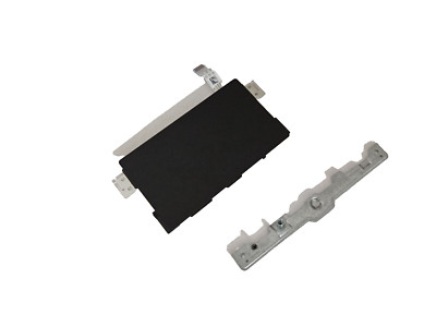 Genuine DELL ALIENWARE M15 R6 Touchpad W/ Cable Bracket N6PDD XVP3D | eBay