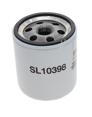 Filter Oil Hydraulic Wix WL10398 Bobcat 7009365 | eBay