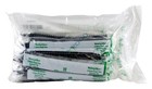 Welch Allyn 52432-U Disposable Specula - Pediatric 2.75mm - Bag of 850 ...