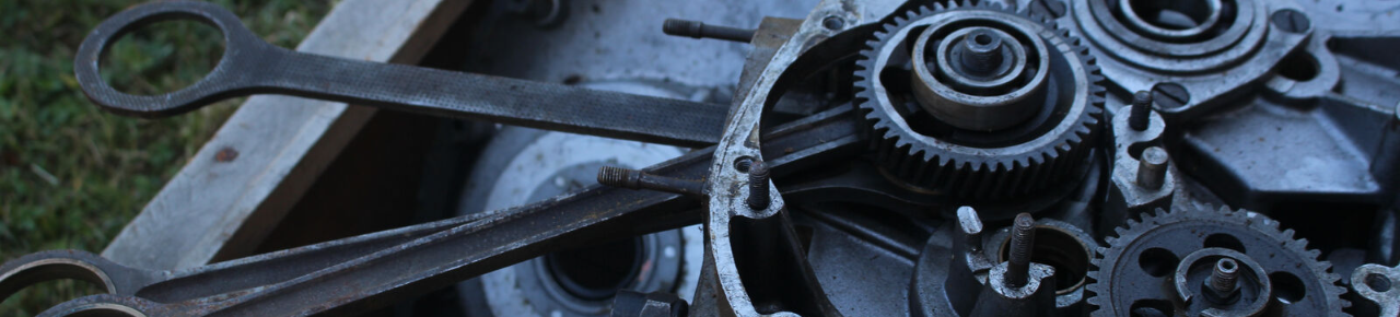 Hoffman Ventures | eBay Stores