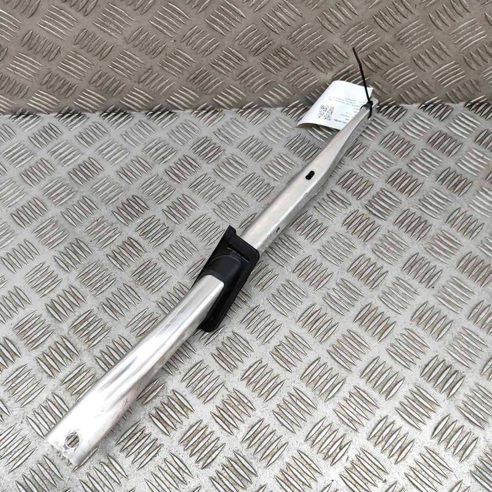 AUDI RS4 Avant B9 Front Right Body Strut Brace 8W0805646B 3.0 Petrol ...