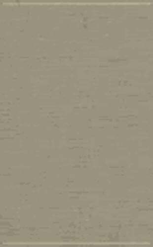 Companion to Plato's Republic by Nicholas P White: New 9780915144563| eBay