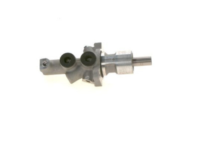 OEM Brake Master Cylinder 0044307501 | eBay Australia