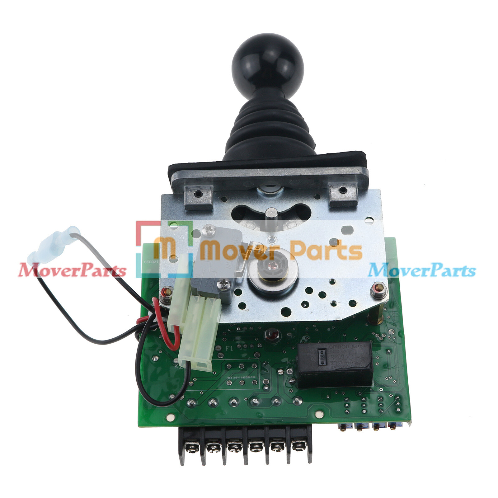 Joystick Controller 7352000937 For Grove MZ116 MZ46C MZ48 MZ66B MZ71C ...