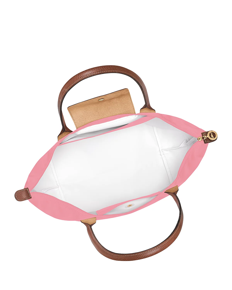 Longchamp Le Pliage Original Large Nylon Tote Shoulder Bag ~NWT ...