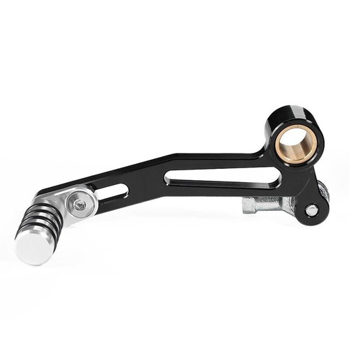 Gear Shift Lever Shifter Pedal Fit For Yamaha YZF R25 R3 MT-25 MT-03 ...