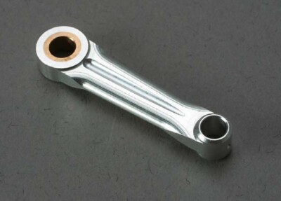 NEW Traxxas 5224 Engine Connecting Con Rod TRX 2.5/TRX 3.3 FREE US SHIP ...