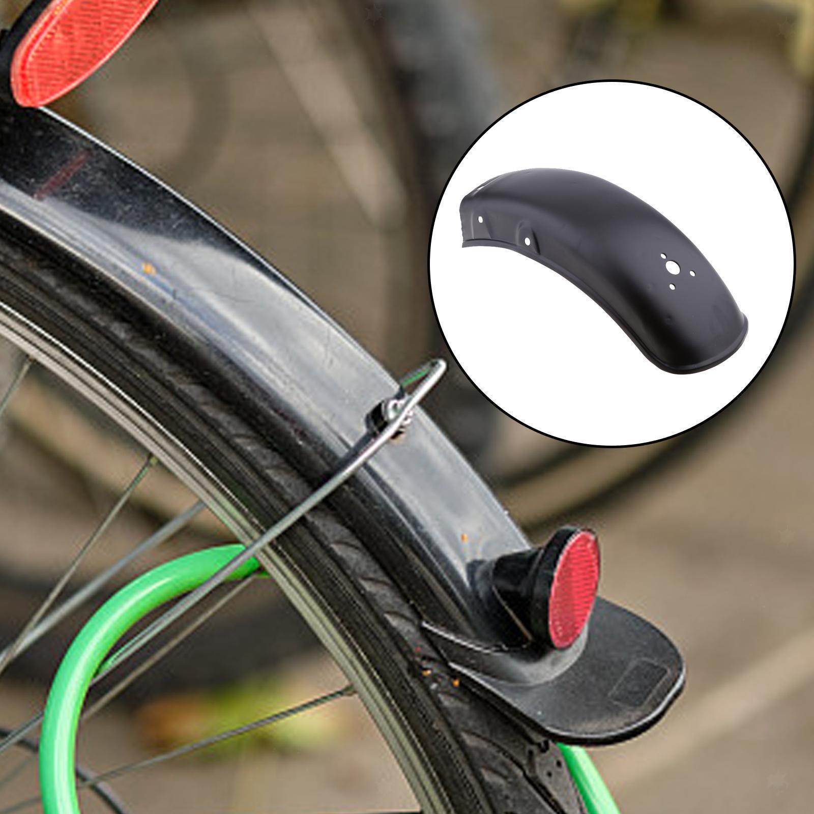 Rear Wheel Mudguard Motorcycle Motorbike for gn125/gn250 | eBay