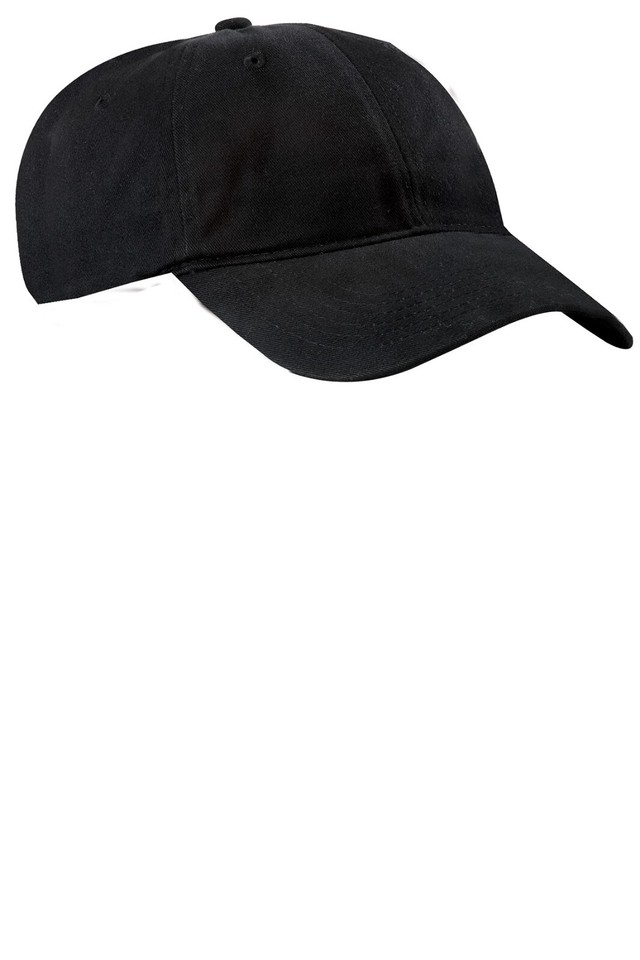 TESLA Adjustable Ball Cap Hat Elon Musk Electric Car New | eBay