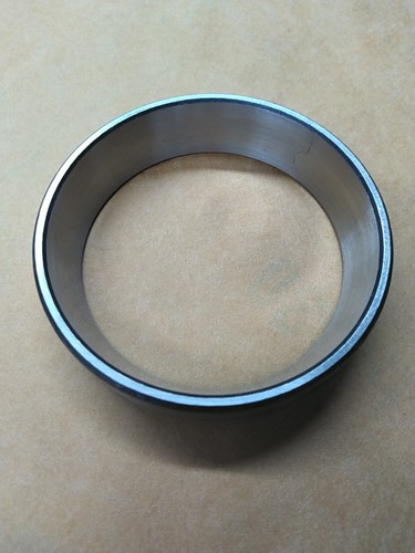 Timken Y-30207 Tapered Roller Bearing Cup Race 72mm OD Open-Box | eBay