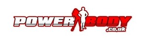 Power Body Nutrition | eBay Stores