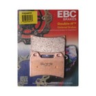 EBC HH Front Brake Pads for BMW 2009-15 F800R F800GT F800S F800ST ...