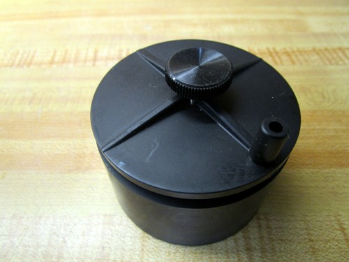 MSA Ultima Gas Monitor Calibration Cap (Pack of 3) | eBay