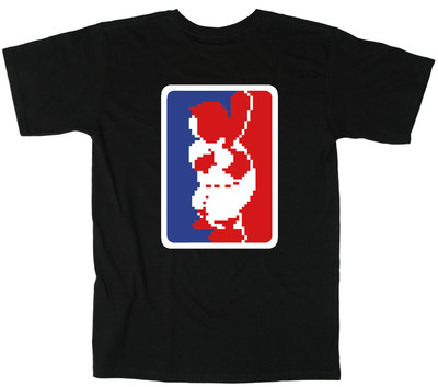 RBI Baseball NES Nintendo "MLB LOGO" T-shirt S-XXXXXL | eBay