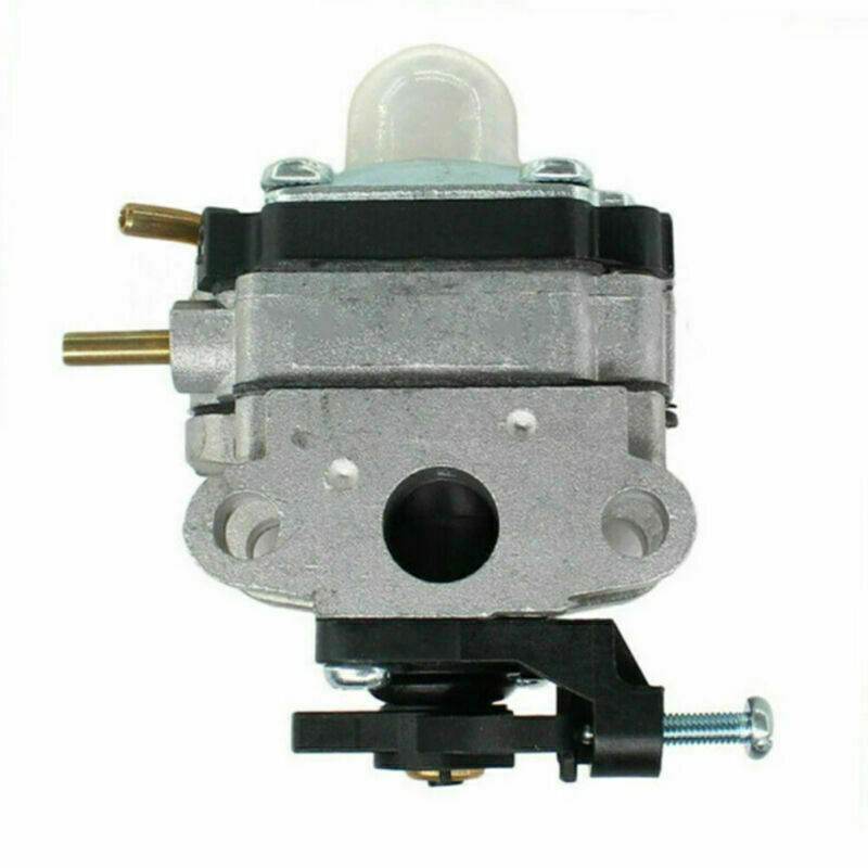 AU Carburetor For Ryobi RLT254CSEON RLT254CDSO Ruixing Carb Air Filter ...