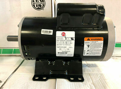Air Compressors - Ingersoll Rand Compressor Pump