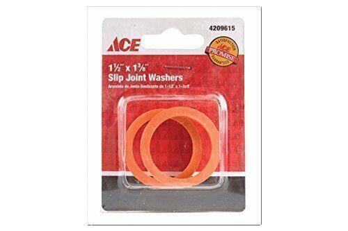 Cd/2: Slip Joint Washer (a0089020) | eBay