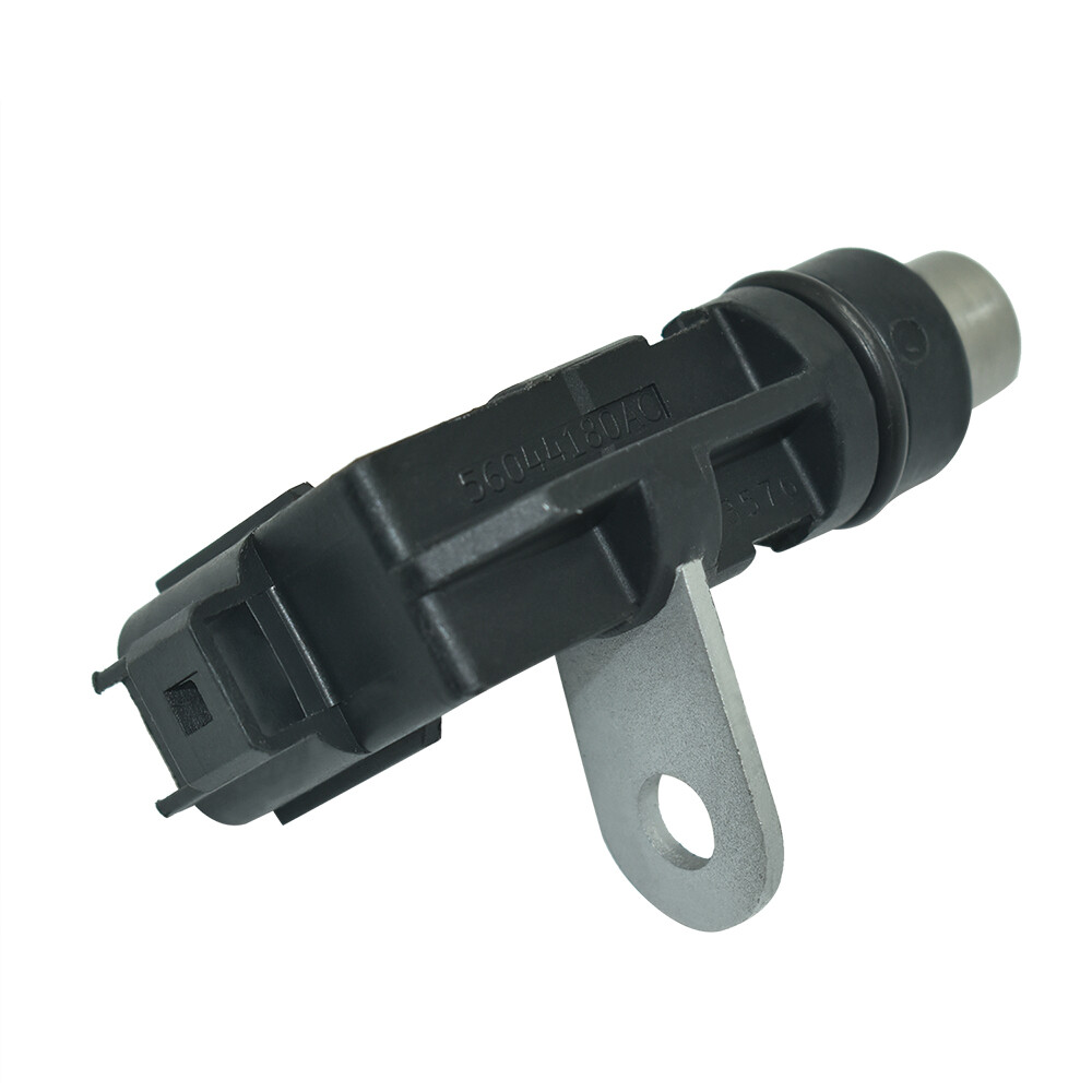 56044180AC Crankshaft Position Sensor For Jeep Liberty Dodge Ram 1500 ...