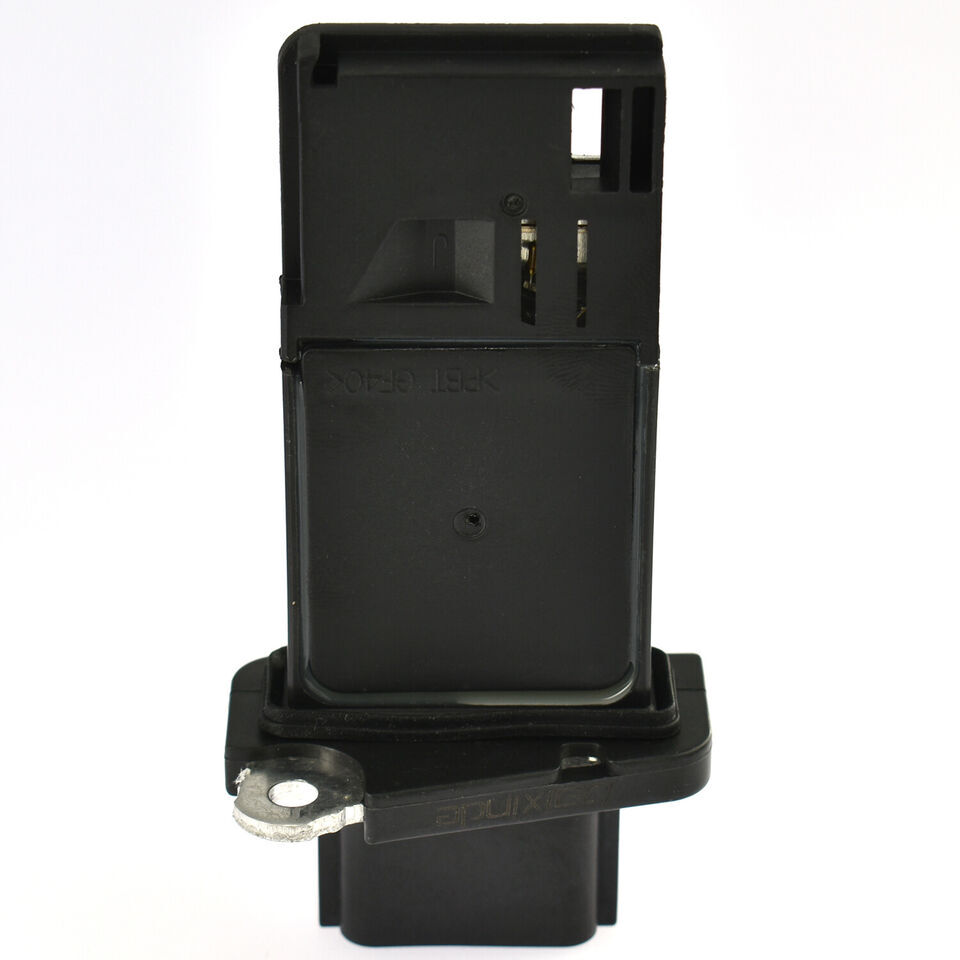 OEM MASS AIR FLOW MAF SENSOR For Nissan Altima Infinity 22680-7S000 | eBay