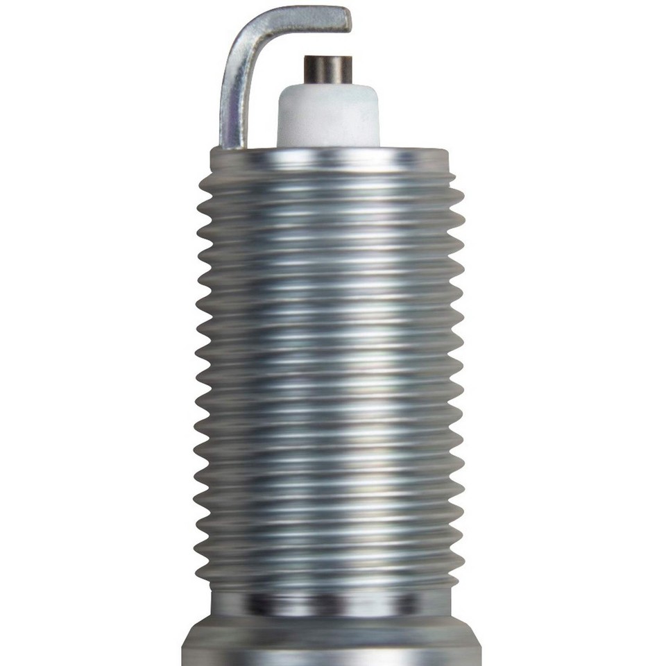 For 5.7L Hemi Chrysler Mopar Jeep RAM Dodge SET OF 16 Spark Plugs ...