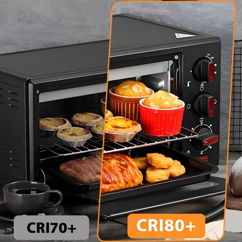 4713-001013 Microwave 40W Incandescent Light Bulb Fits for Samsung ...