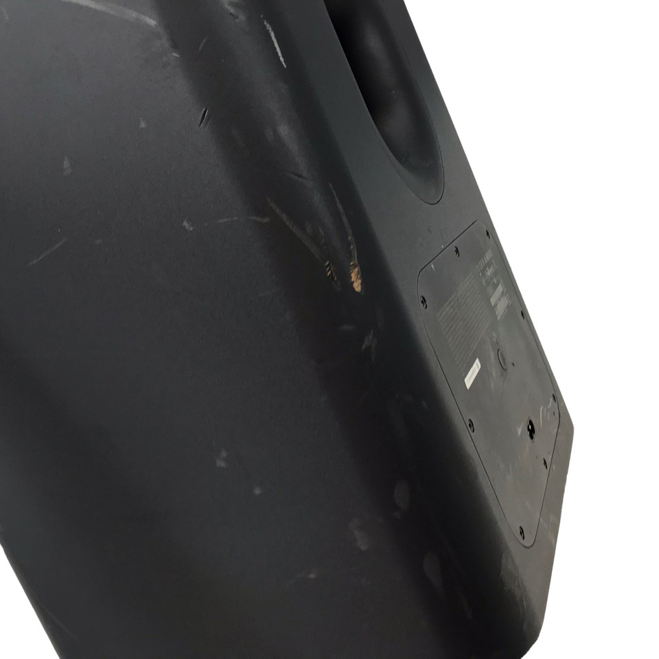 JBL Bar 1000 Wireless Subwoofer ONLY for 7.1.4-Channel System #CP3624 ...