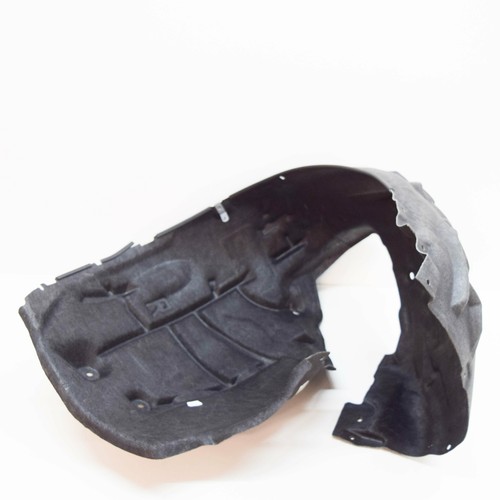 NEW AUDI A5 8W6 FRONT RIGHT INNER ARCH LINING 8W6821172C | eBay