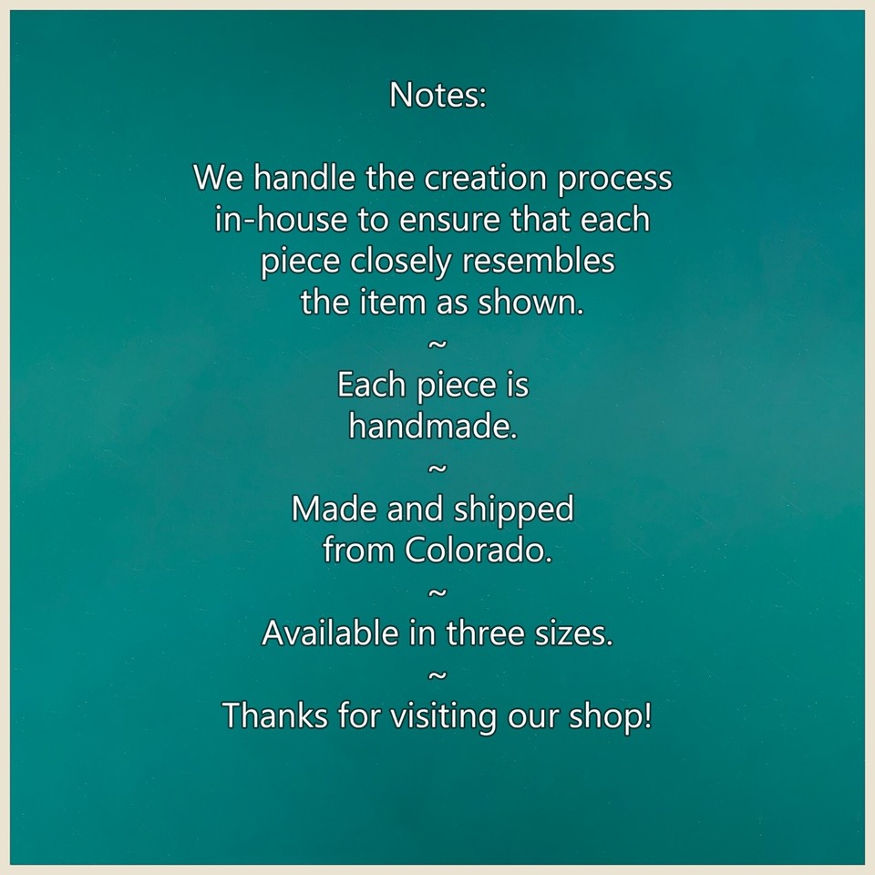 BAPHOMET WOODEN DECOR, Gothic Goat Wood Plaque, Fantasy Witchy Pagan ...